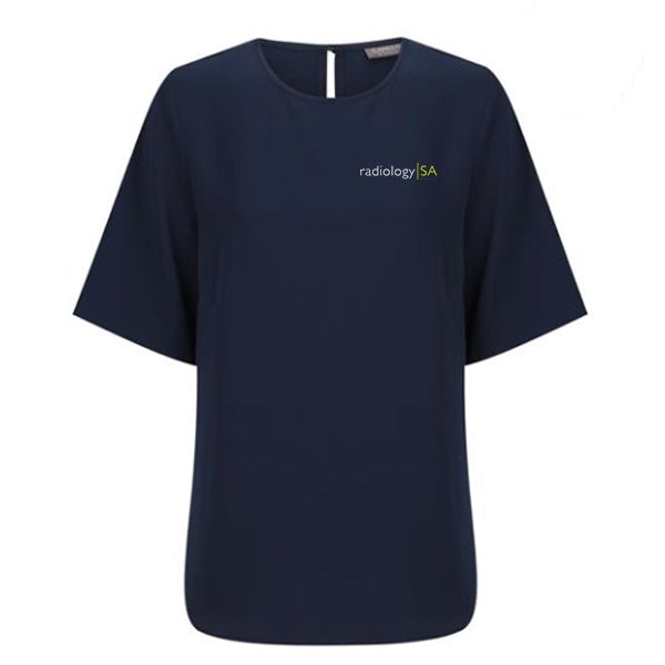 Staff Uniforms - Ladies – Radiology SA Uniforms