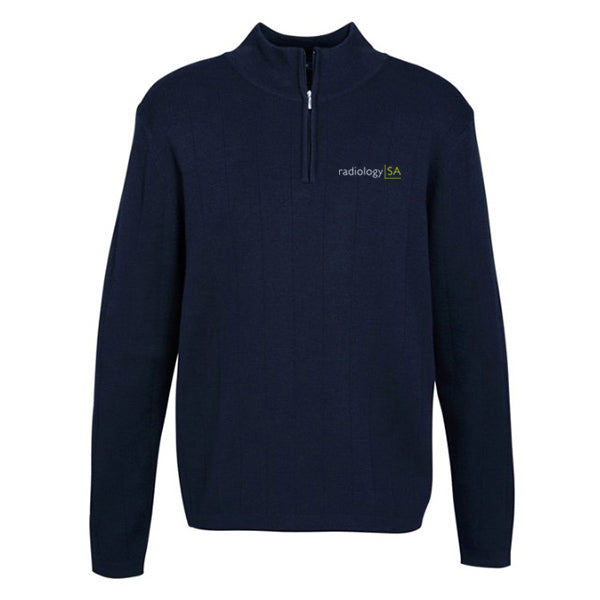 Staff Uniforms - Mens – Radiology SA Uniforms